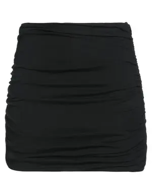 Tory Burch Mini Skirt