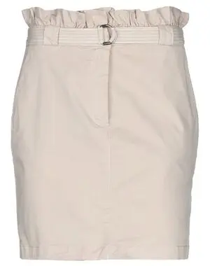 Pinko Casual Skirts