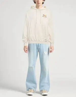 Drole De Monsieur Sweatshirt