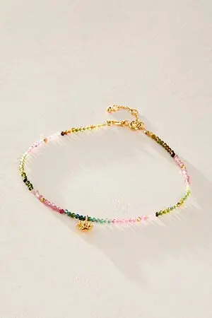 Anklets for Women