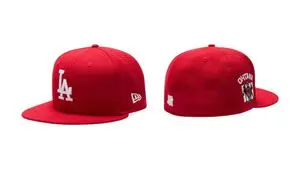 Undefeated Cap Hats For Men