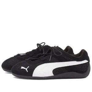 PUMA Speedcat Go Sneakers