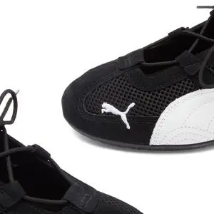 PUMA Speedcat Go Sneakers