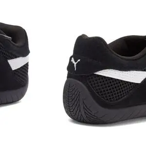 PUMA Speedcat Go Sneakers