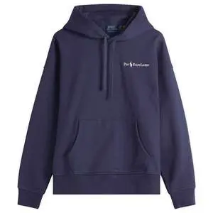 Polo Ralph Lauren Cuffed Sweatshirts Hoodies For Men