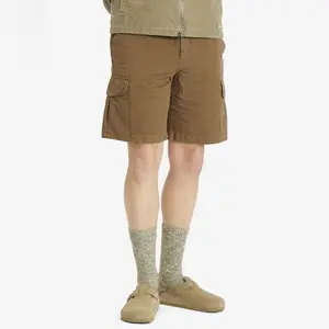 Paul Smith Cargo Shorts