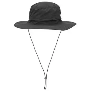 The North Face Horizon Breeze Brimmer Hat - Tnf Black/tnf White