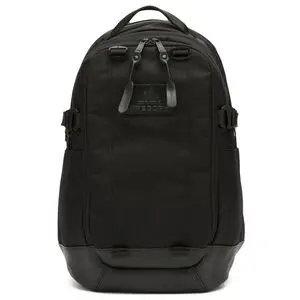 GREGORY Quarry Backpack 22l - Black