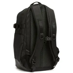 GREGORY Quarry Backpack 22l - Black