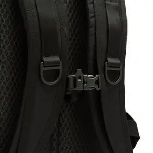 GREGORY Quarry Backpack 22l - Black