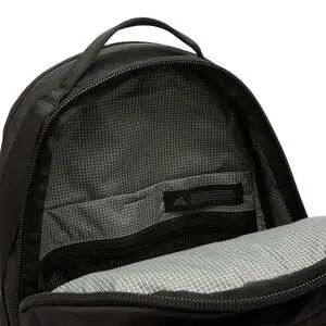 GREGORY Quarry Backpack 22l - Black