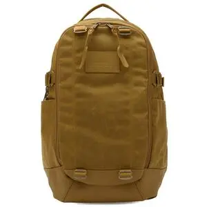 Gregory Backpack Backpacks