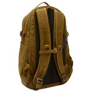 GREGORY Quarry Backpack 22l - Brass