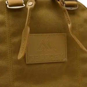 GREGORY Quarry Backpack 22l - Brass