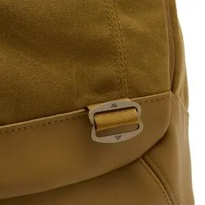 GREGORY Quarry Backpack 22l - Brass