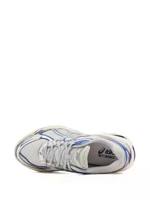 Asics Gt-2160 Sneakers - Grey