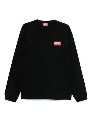 DIESEL® T-boxt T-shirt