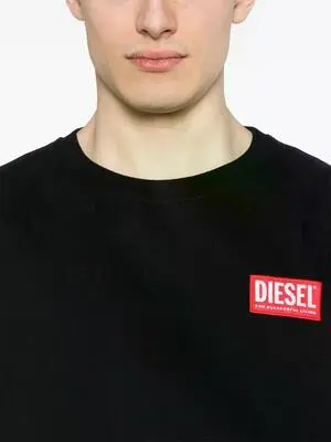DIESEL® T-boxt T-shirt