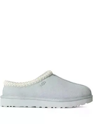 UGG Tasman Slippers - Blue