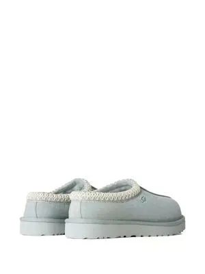 UGG Tasman Slippers - Blue