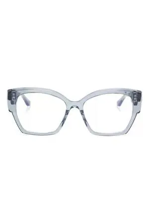Dita Ideala Glasses