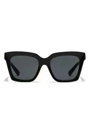 Dolce & Gabbana Dg Hinge Sunglasses - Black