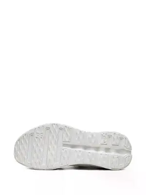 On X Loewe Cloudtilt All Sneakers - White