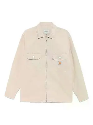 Carhartt Work In Progress Overshirts For Men