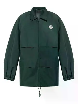 Lacoste Leeroy Jacket