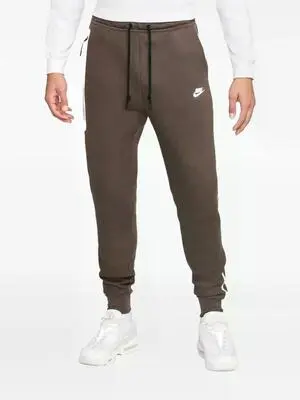 Nike Tech Fleece Track Pants