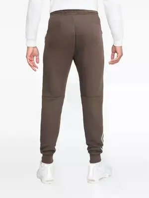 Nike Tech Fleece Track Pants