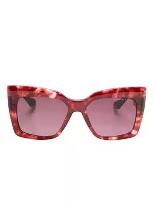 Dita S704 Sunglasses