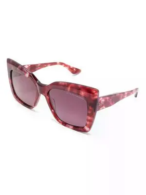 Dita S704 Sunglasses
