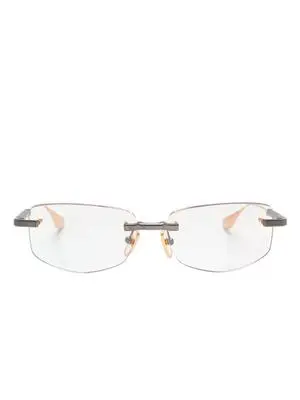 Dita 182 Eyeglasses