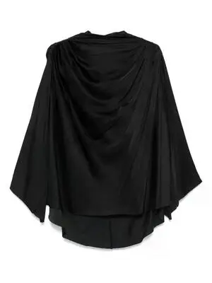 Rick Owens Claudette Top