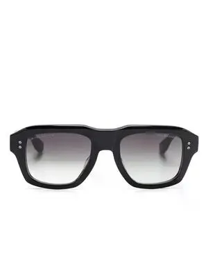 Dita Magnaleapr Sunglasses - Black