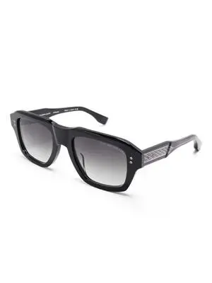Dita Magnaleapr Sunglasses