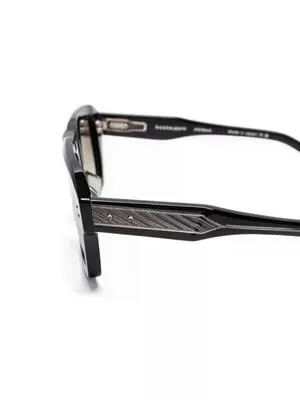 Dita Magnaleapr Sunglasses