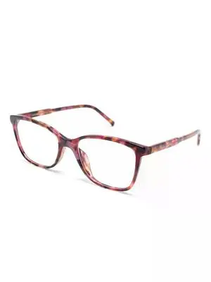 Dolce & Gabbana 3424 Eyeglasses