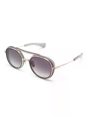 Dita Spacecraft Sunglasses