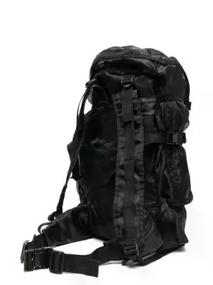 Junya Watanabe Organza Backpack