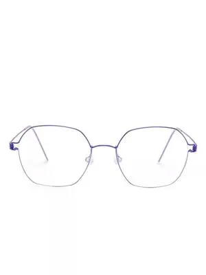 LINDBERG Richelle Eyeglasses