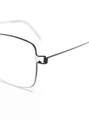 LINDBERG Roman Eyeglasses