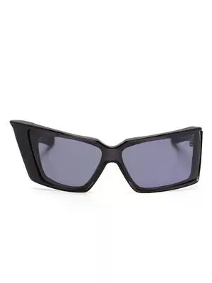 Dita Imbalans Sunglasses