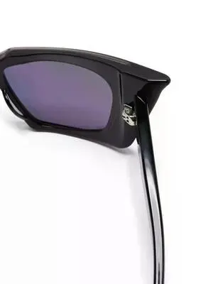 Dita Imbalans Sunglasses
