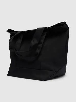 Carhartt Work In Progress Jacob Cotton Tote Bag