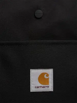 Carhartt Work In Progress Jacob Cotton Tote Bag