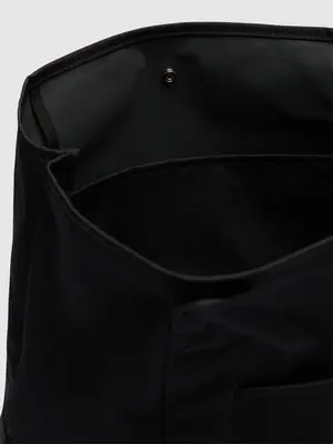 Carhartt Work In Progress Jacob Cotton Tote Bag