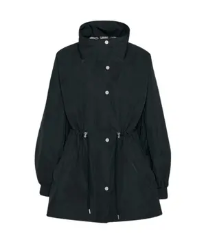Barbour Oversized Jackets For Women