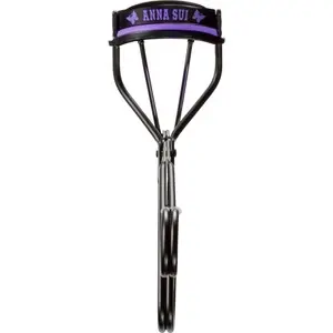 Anna Sui Eyelash Curler - Black